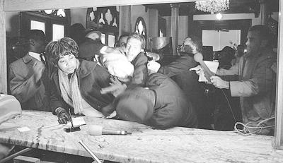 Today in history - Jan. 18 | State | southernminn.com