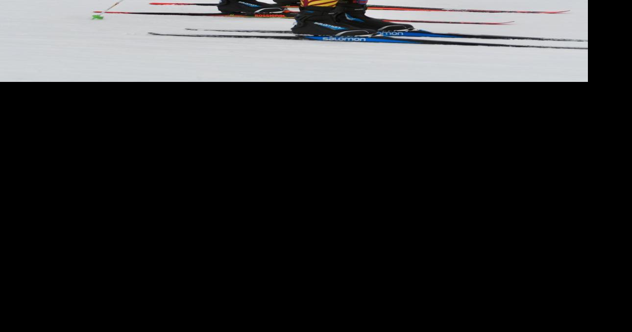 WINTER SPORTS GUIDE: Northfield Nordic Ski | Sports | southernminn.com