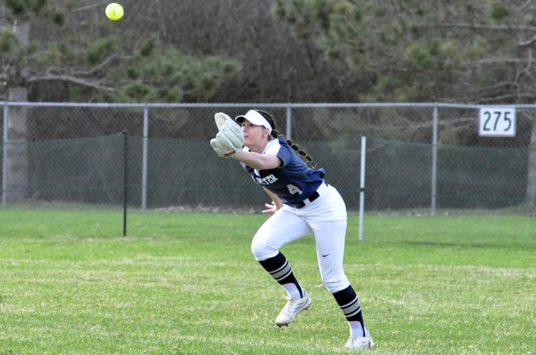 Saints downed by explosive Fairmont squad | Sports | southernminn.com