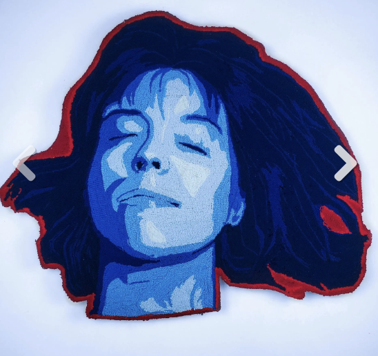 Paradise Gallery Opening - Faribault | Scene | southernminn.com