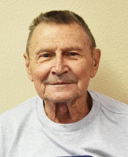 Two incumbents, 5 others file for 4 School Board seats | News ...