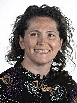 Talking lung cancer awareness with U of M | Medicine | southernminn.com