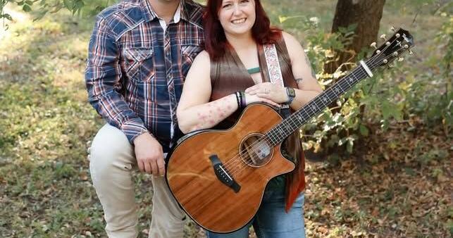 Triksy Duo - Kasota | Scene | southernminn.com
