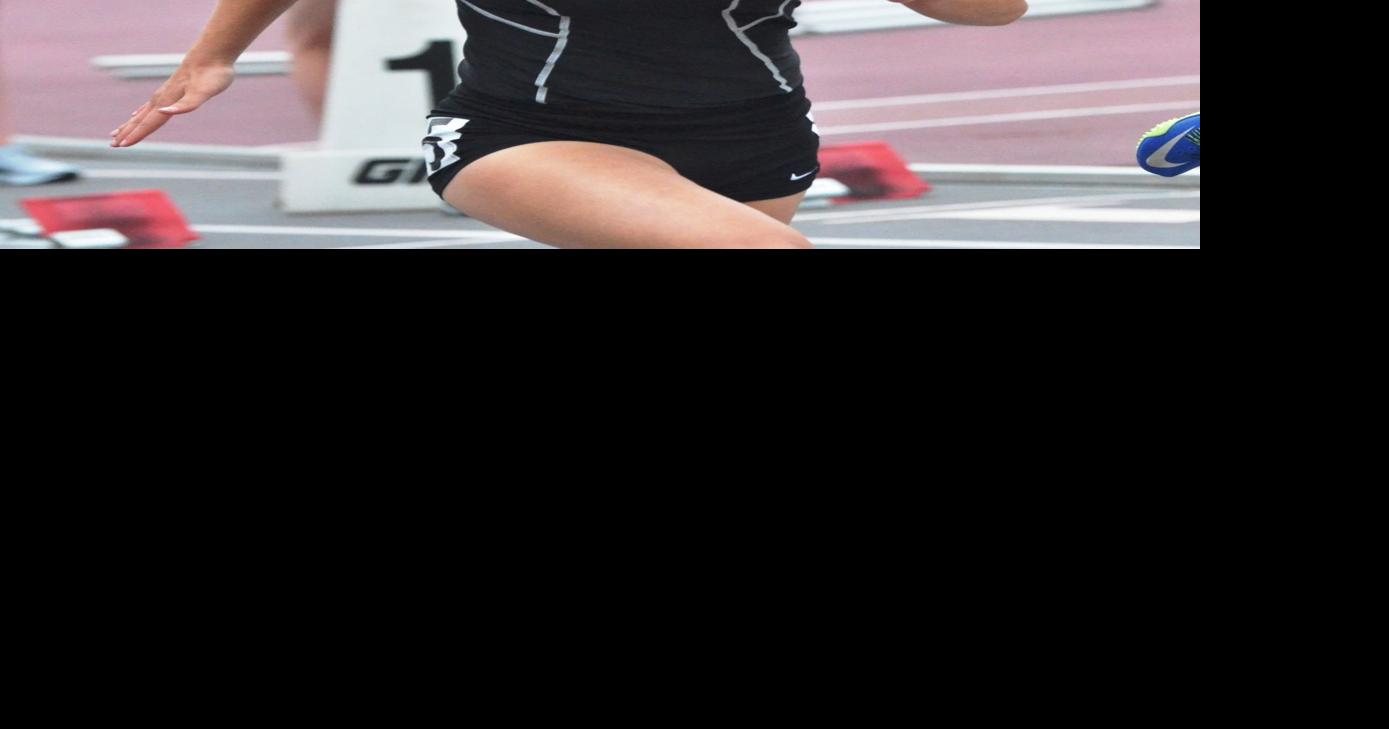 BA, WEM track and field open season indoors at Mankato | Sports ...