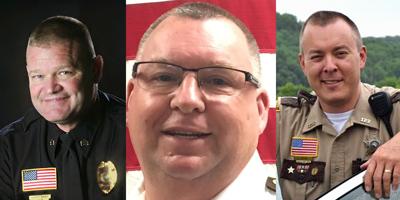 Meet the Goodhue County Sheriff candidates for the primary election ...