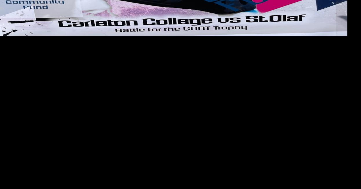 Northfield college rivals play thrilling Homecoming football game ...
