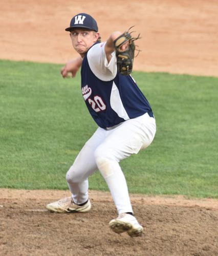 Waseca Legion loses to Owatonna in 6-5 thriller | Sports | southernminn.com