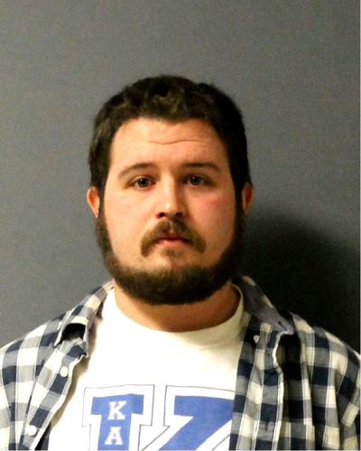 Settlement reached in vehicular homicide case | Local | southernminn.com