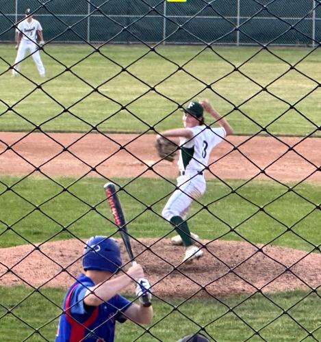 Faribault VFW records walkoff victory over Owatonna | Sports ...