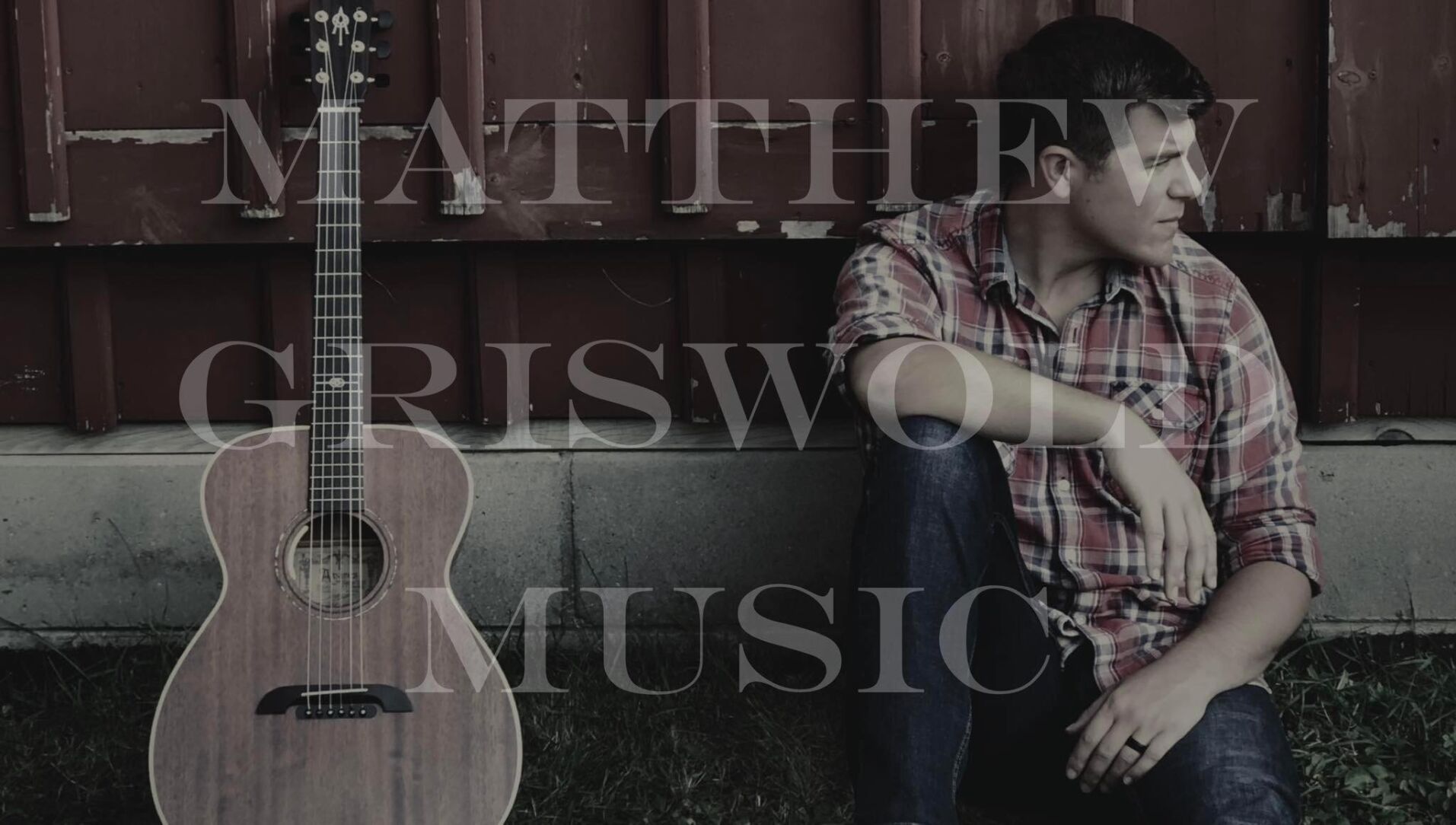 Matthew Griswold - St. Peter | Scene | southernminn.com