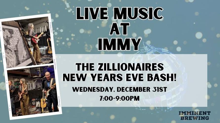 Southern Minn Scene Editor's Choice: Lots going on this week | Southern ...