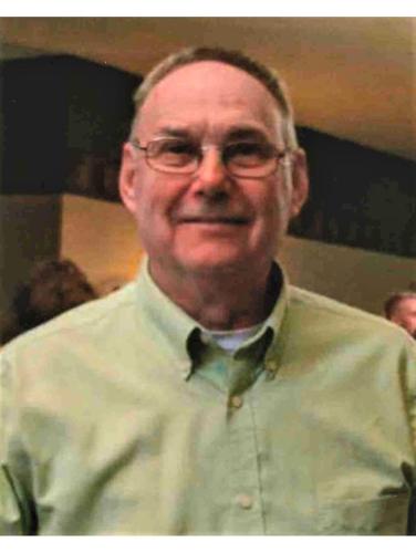 Duane Valek | Obituaries | southernminn.com