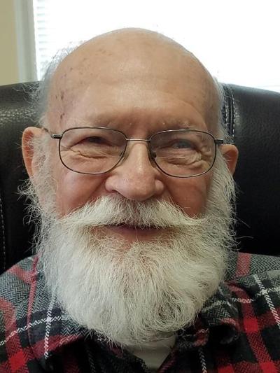 Dean Allen Larson | Obituaries | southernminn.com