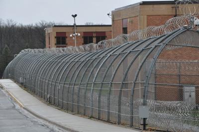 Protesters to rally against Minnesota’s sex offender treatment program ...