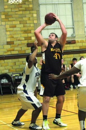 Faribault's Minnesota State Academy for the Deaf boys' comeback attempt ...