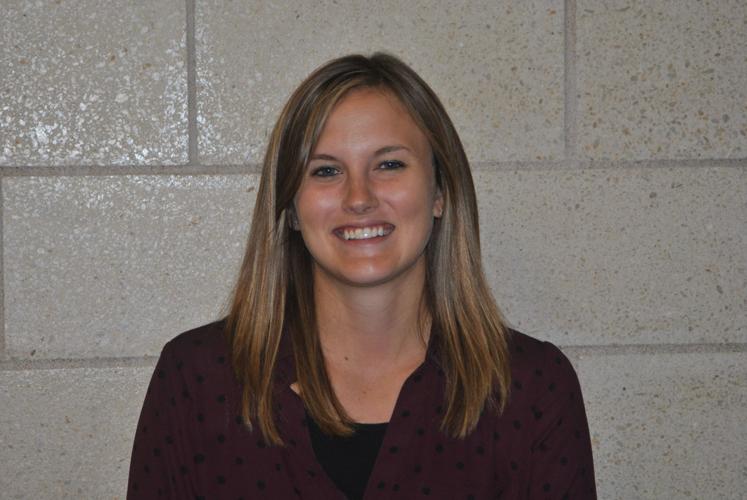 Northfield Public Schools welcomes new teachers | Northfield News | southernminn.com