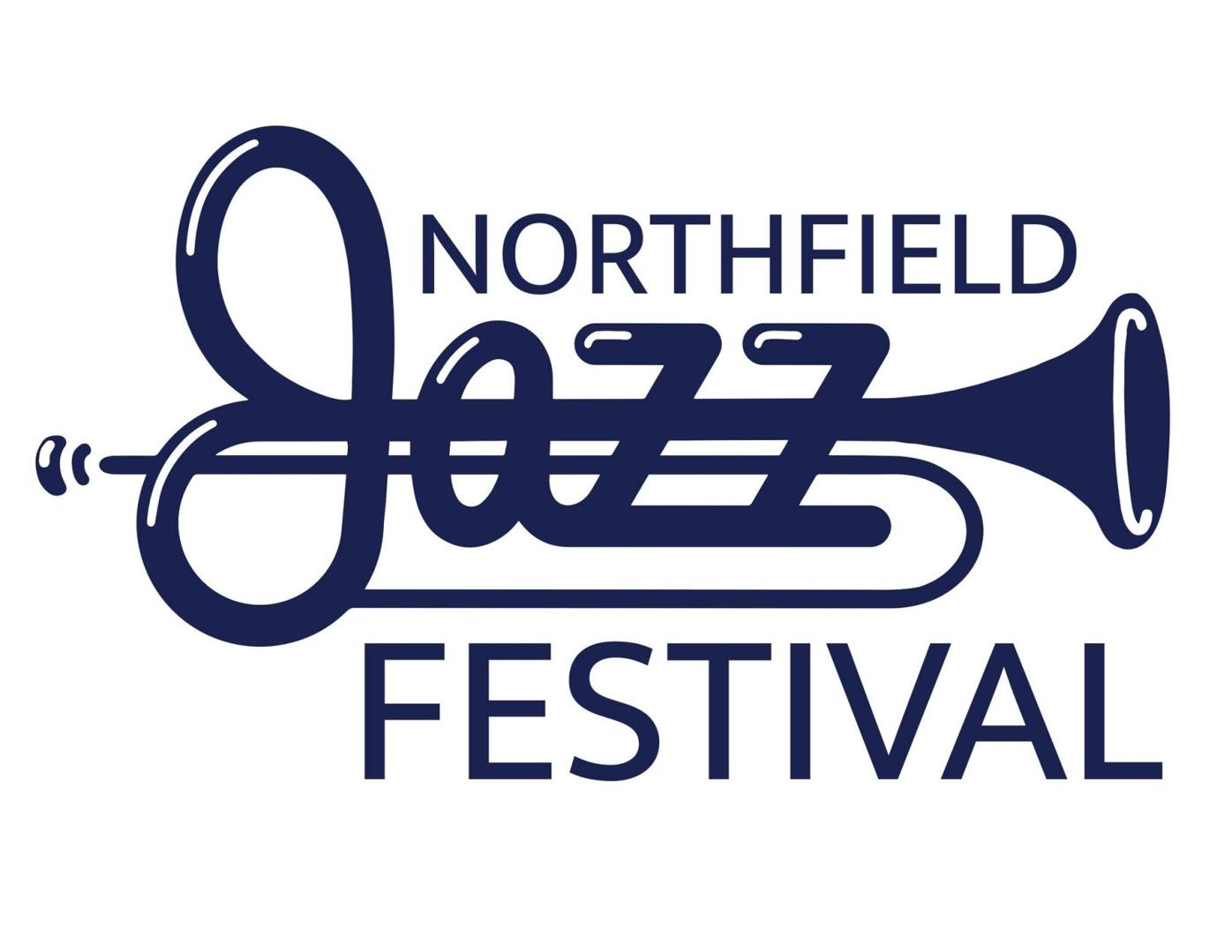 Jazz Festival - Northfield | Scene | southernminn.com