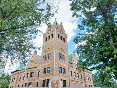 Waseca County Board to decide fate of restorative justice program after ...