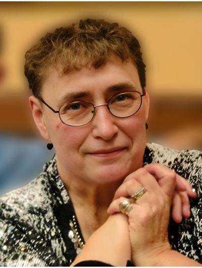 Sharon M. Hoaglund | Obituaries | southernminn.com