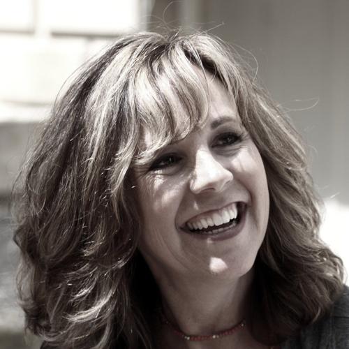 PROFILE: Heidi Nelson leads the Paradise with 'pronoia' | News ...