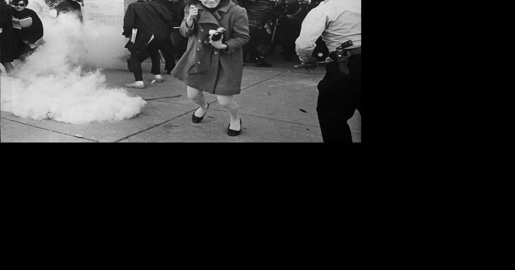 Today in history - Oct. 18 | State | southernminn.com