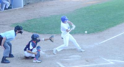 2021 Division 1 Senior Legion Postseason Preview | Sports ...