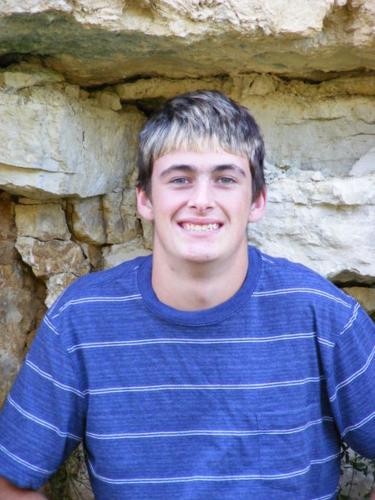 Spotlight on Kenyon-Wanamingo seniors | The Kenyon Leader ...