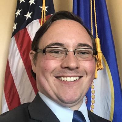 Former legislative assistant, a Wasecan, vies for state House seat ...