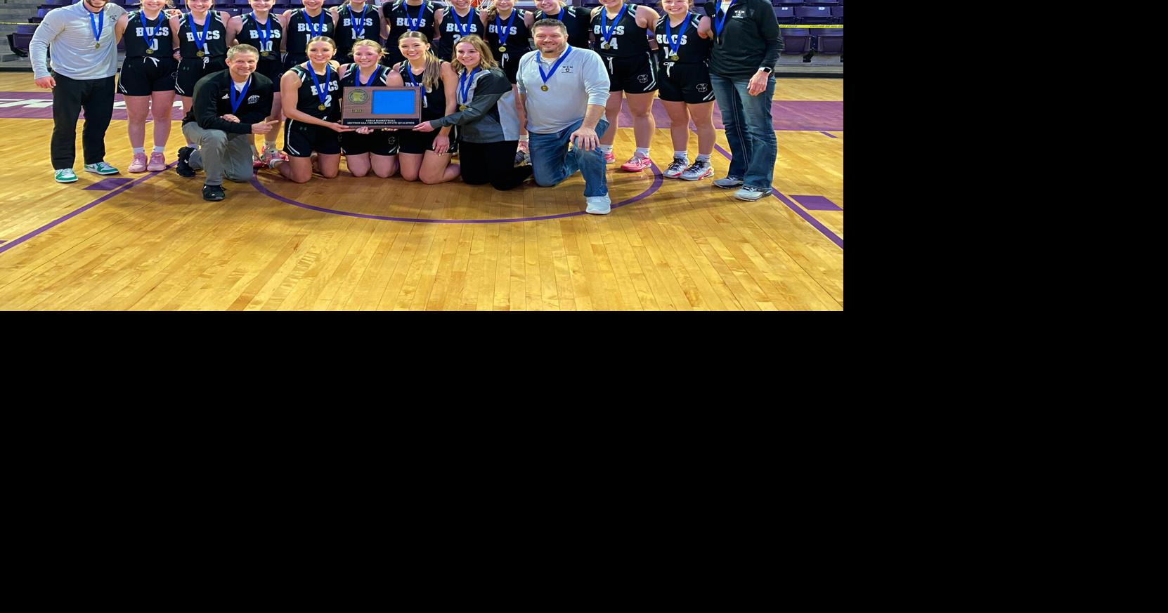 Buccaneers special postseason run continues to state with victory over ...