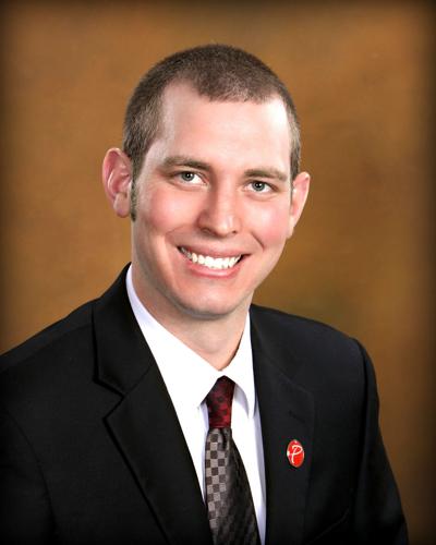 Profinium, Inc., appoints Taylor Herman Vice President, Personal ...