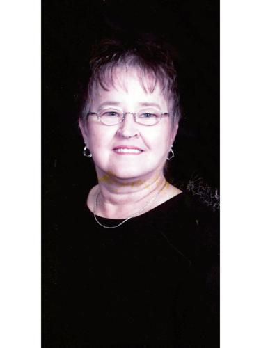 Judith Beyer | Obituaries | southernminn.com