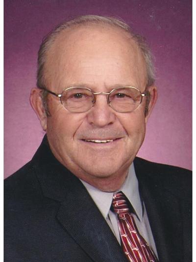 Dennis P. Tousignant | Obituaries | southernminn.com