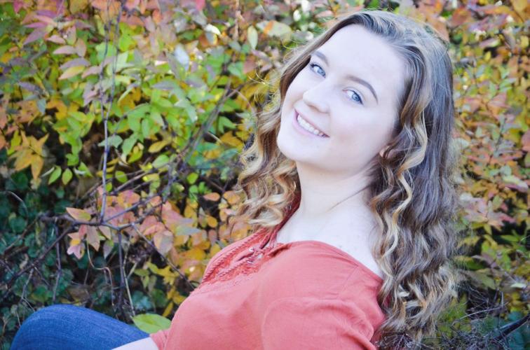 Spotlight on 2017 Kenyon-Wanamingo seniors | Community | southernminn.com