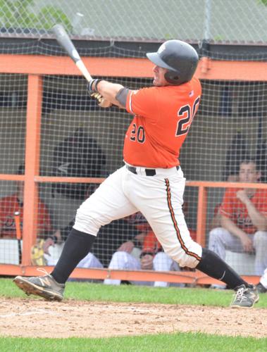 Mathison's complete game forces Game 3 between Dukes, Mudhens | Sports ...