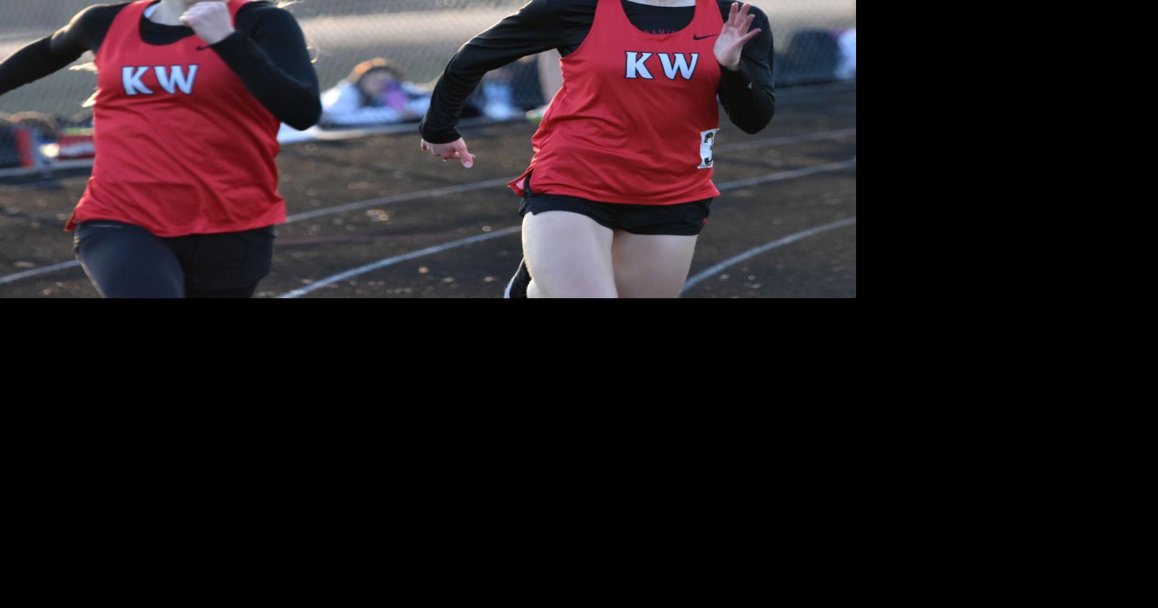 K-W hosts Rachel Nesseth Memorial Invitational | Sports | southernminn.com