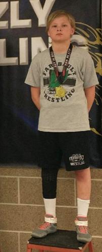 Weekend of championship for Faribault Green Machine | Sports ...