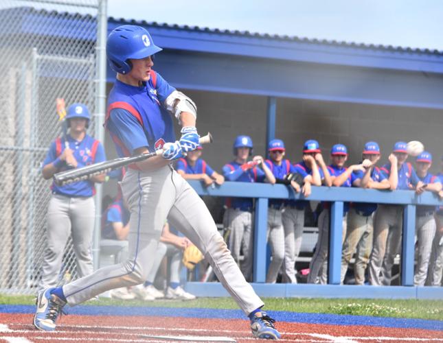 Owatonna goes 3-1 at inaugural Owatonna Summer Classic to become ...