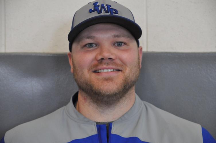 JWP School Board sees two incumbents return with one newcomer | News ...