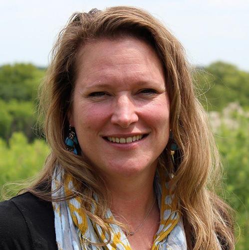 Director's resignation has Paradise seeking new leader | News ...