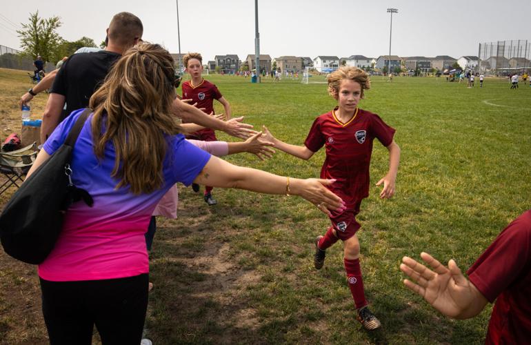Northfield Soccer Association (NSA) set for fall programming | Sports ...