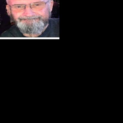 Robert D. Johnson | Obituaries | southernminn.com