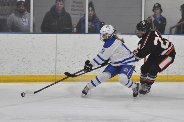 Bulldogs celebrate historic season with annual awards banquet | Sports ...