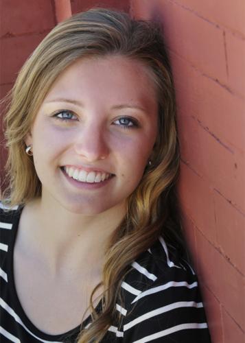 Spotlight on 2017 Kenyon-Wanamingo seniors | Community | southernminn.com
