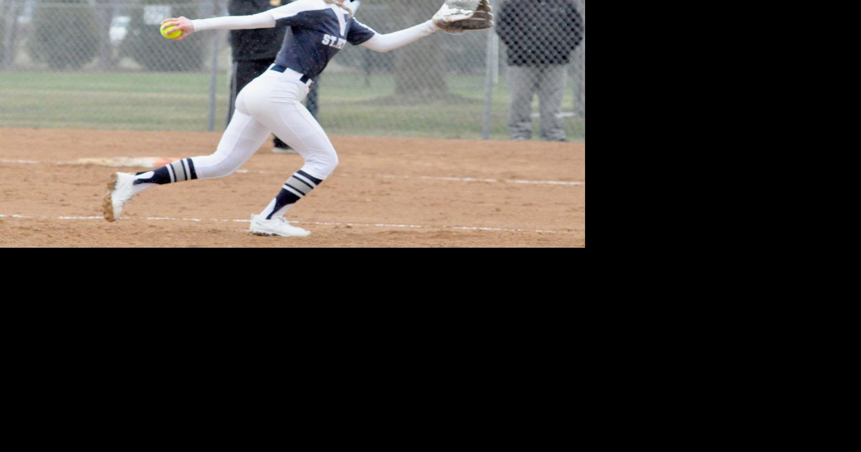 SPRING SPORTS GUIDE: St. Peter Softball | Sports | southernminn.com