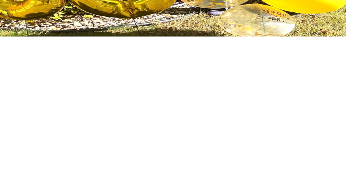 Barb Swanson turns 80 | Community | southernminn.com