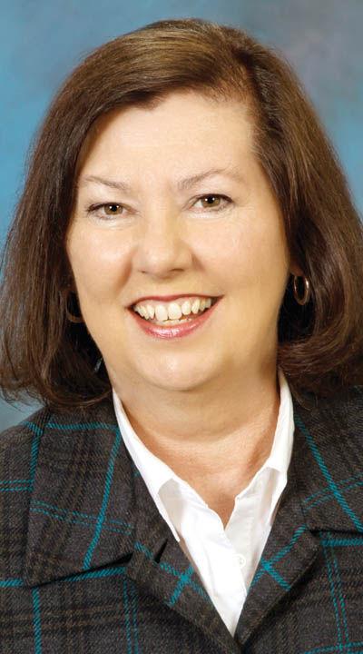 SHIRLEY SCHULTZ: Love parades, floats, and the lights in Central Park ...