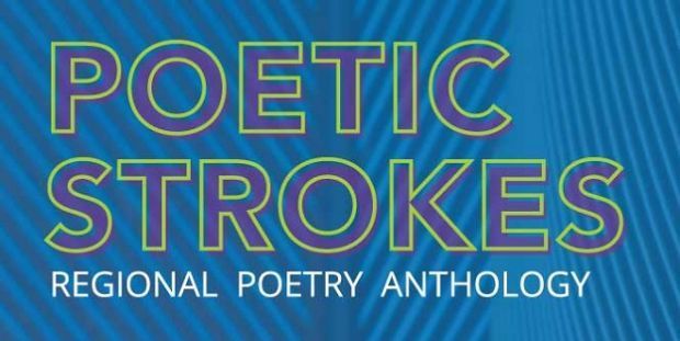SELCO seeks 'Poetic' submissions from Rice County poets for anthology ...