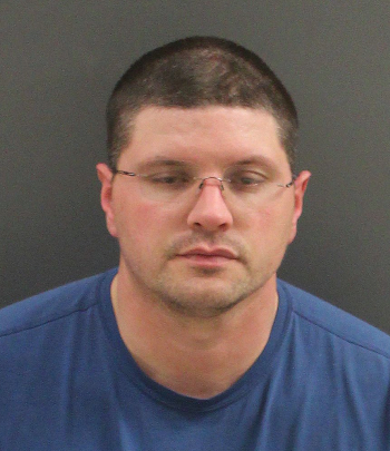 Man charged with sexually abusing teen | News | southernminn.com