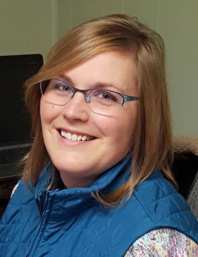 Learn the whole story about the schools' referendums and vote yes ...