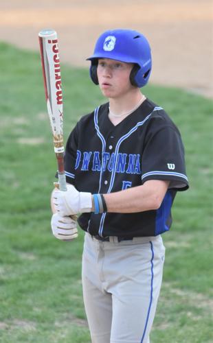 Late rally leads Huskies to walk off win over Mankato East | Sports ...